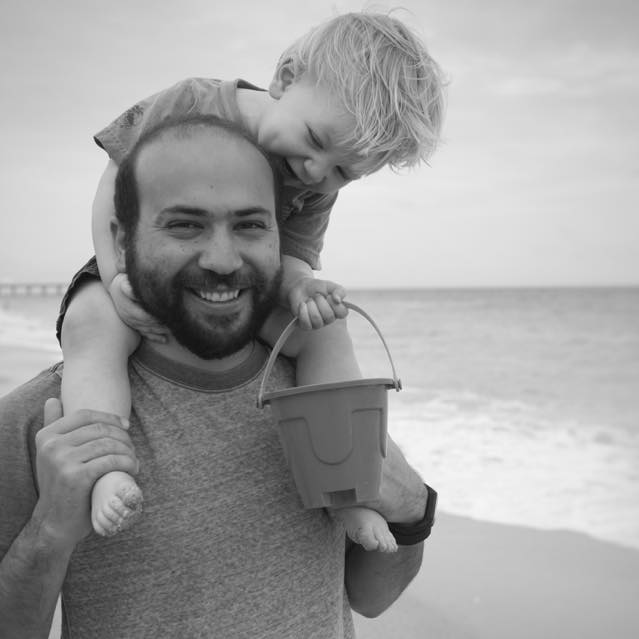 About Us – dakotawatch