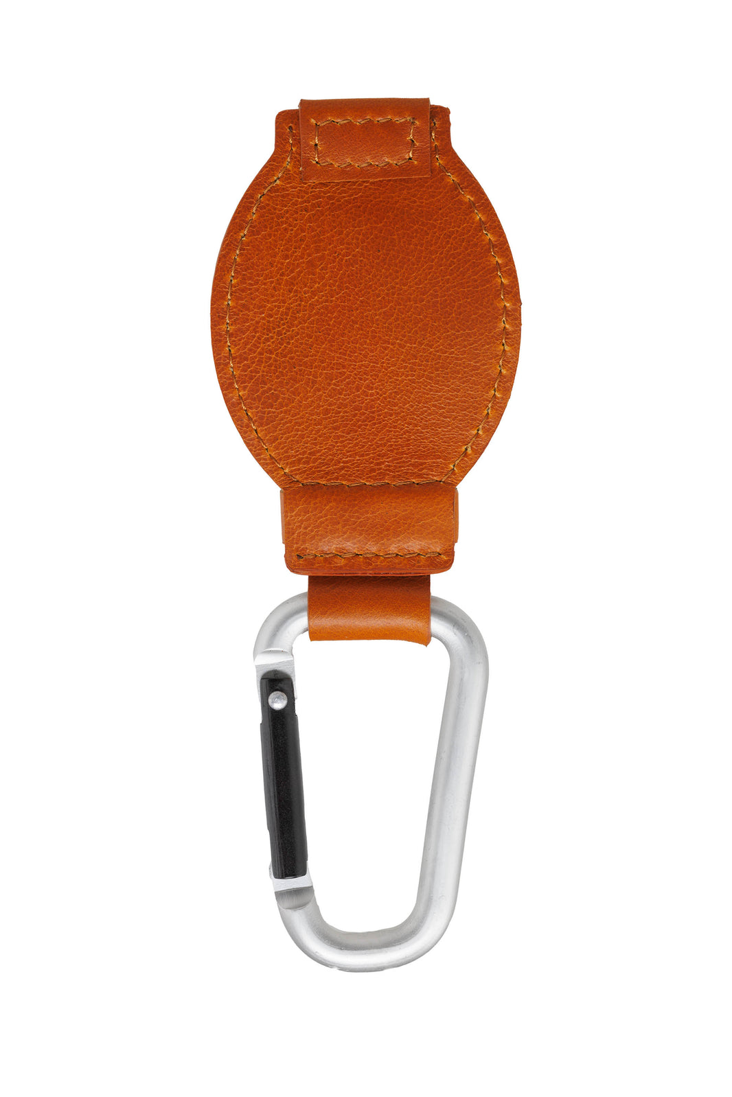 Clip / Backpacker Watches | Watchmaking since 1945 – dakotawatch
