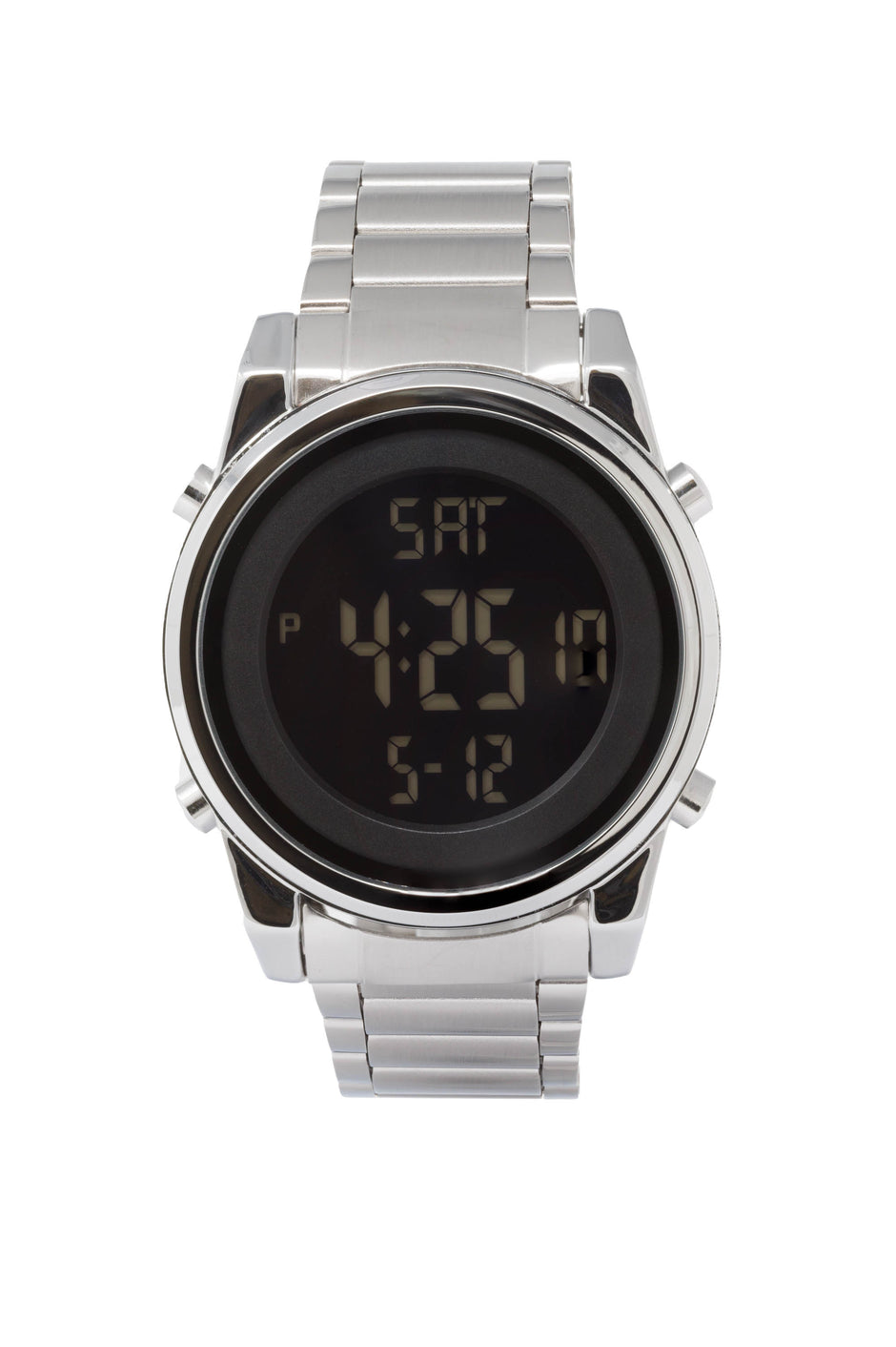 Digital – dakotawatch