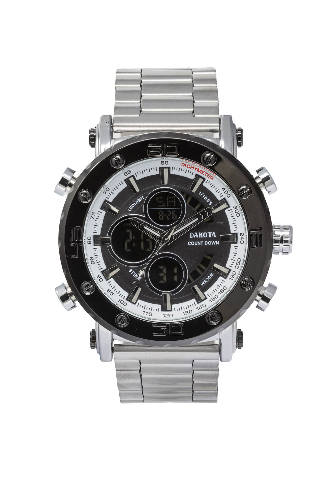 Digital – dakotawatch