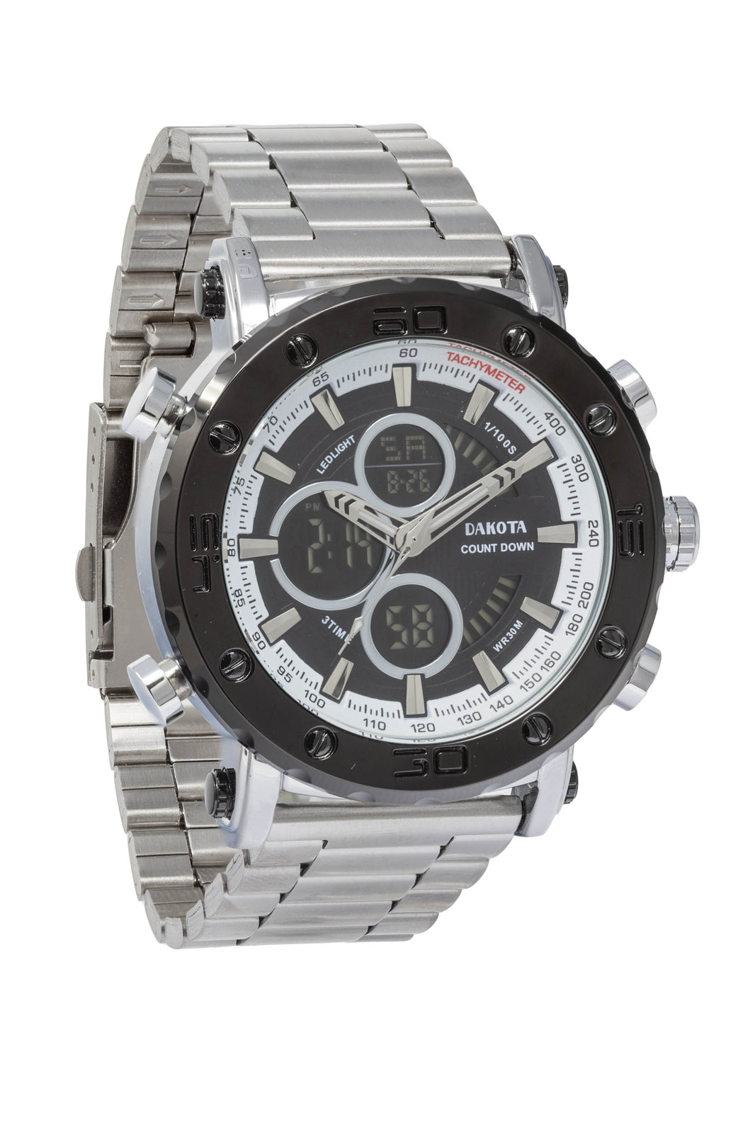 Digital – dakotawatch