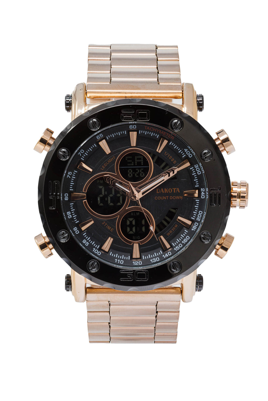 Digital – dakotawatch