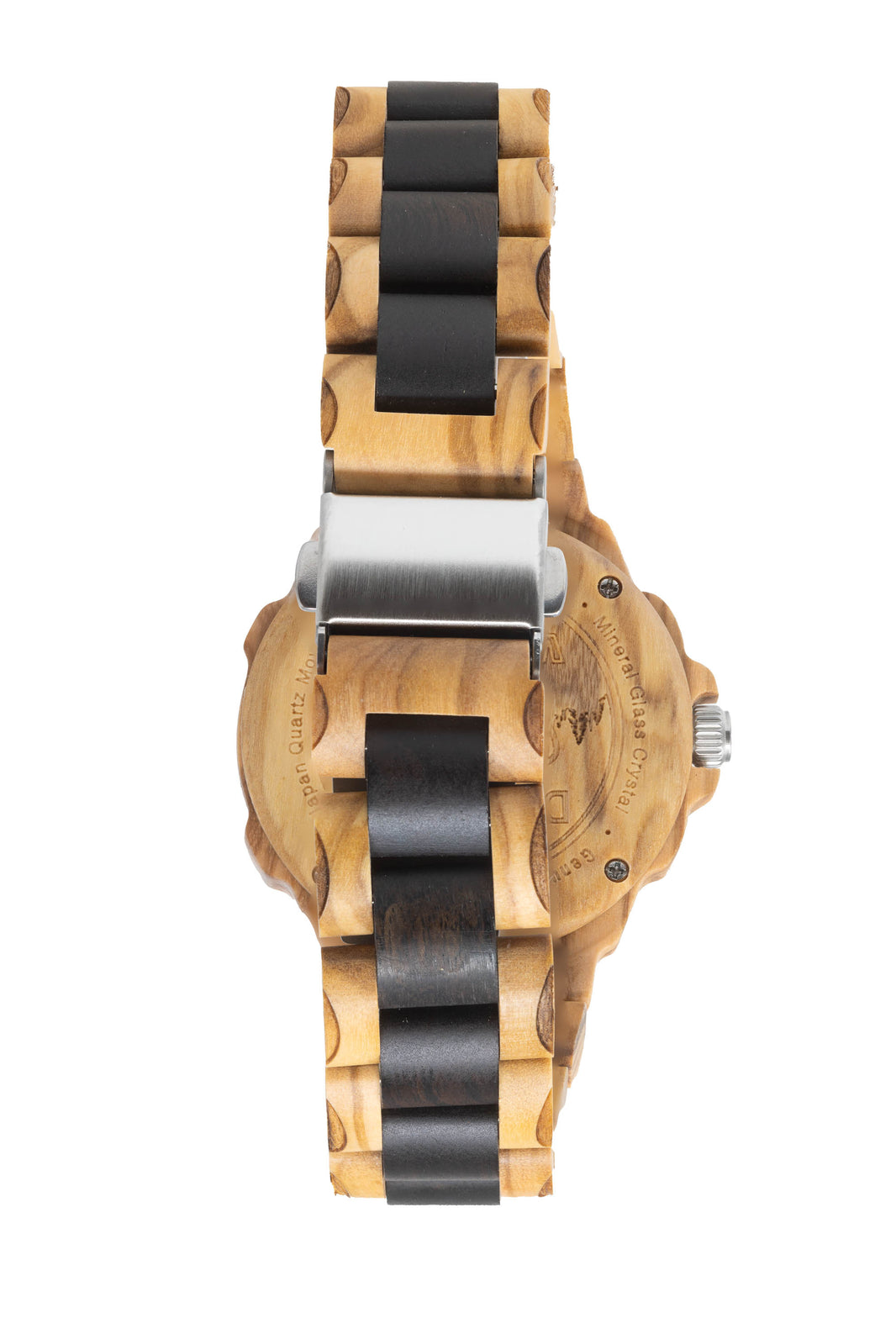 Wood – dakotawatch