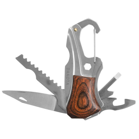 Wood Minitool – dakotawatch